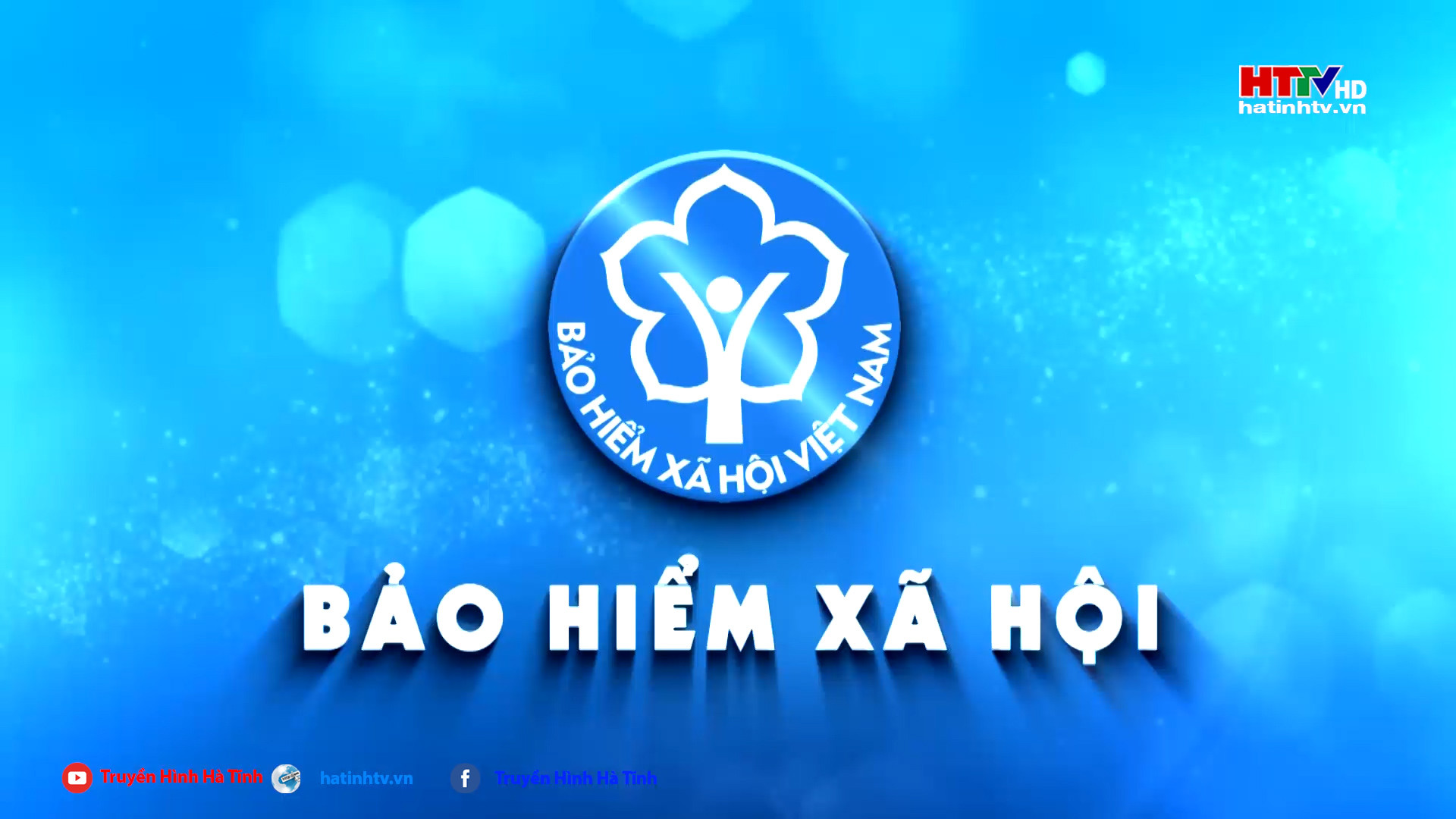 Tình trạng nợ đọng, trốn đóng BHXH